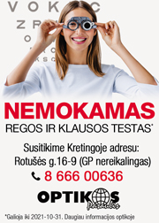 UAB Pajūrio naujienos