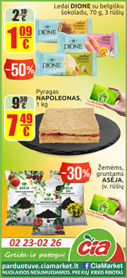 UAB Pajūrio naujienos